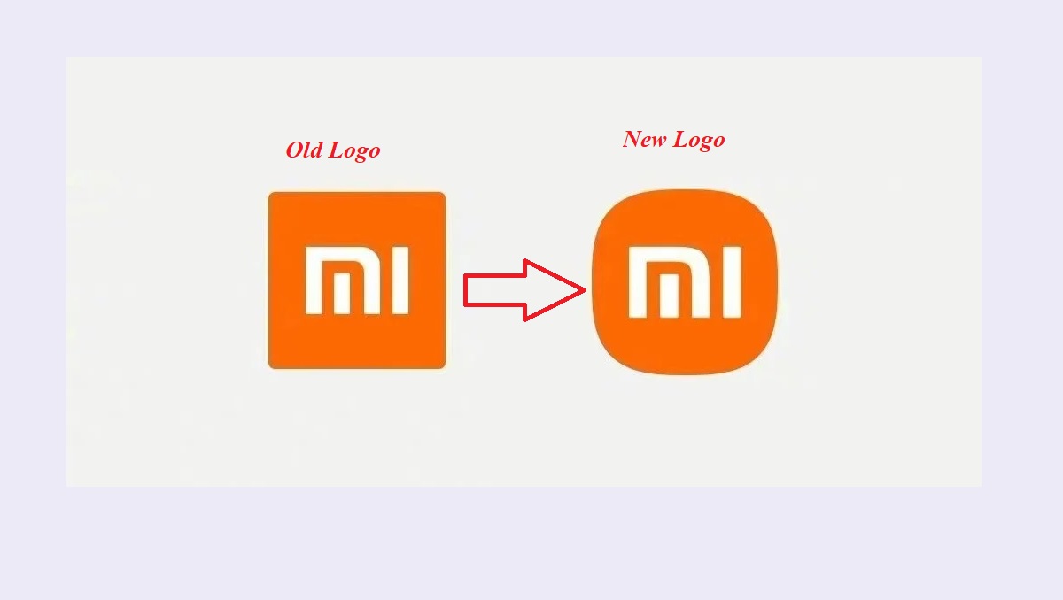 Boss Boleh | How Xiaomi’s new logo inspired Boss Boleh’s new logo