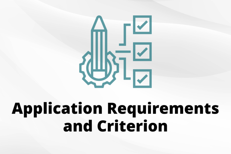 Boss Boleh | Guide to Halal Certificate Application for Chain Restaurant