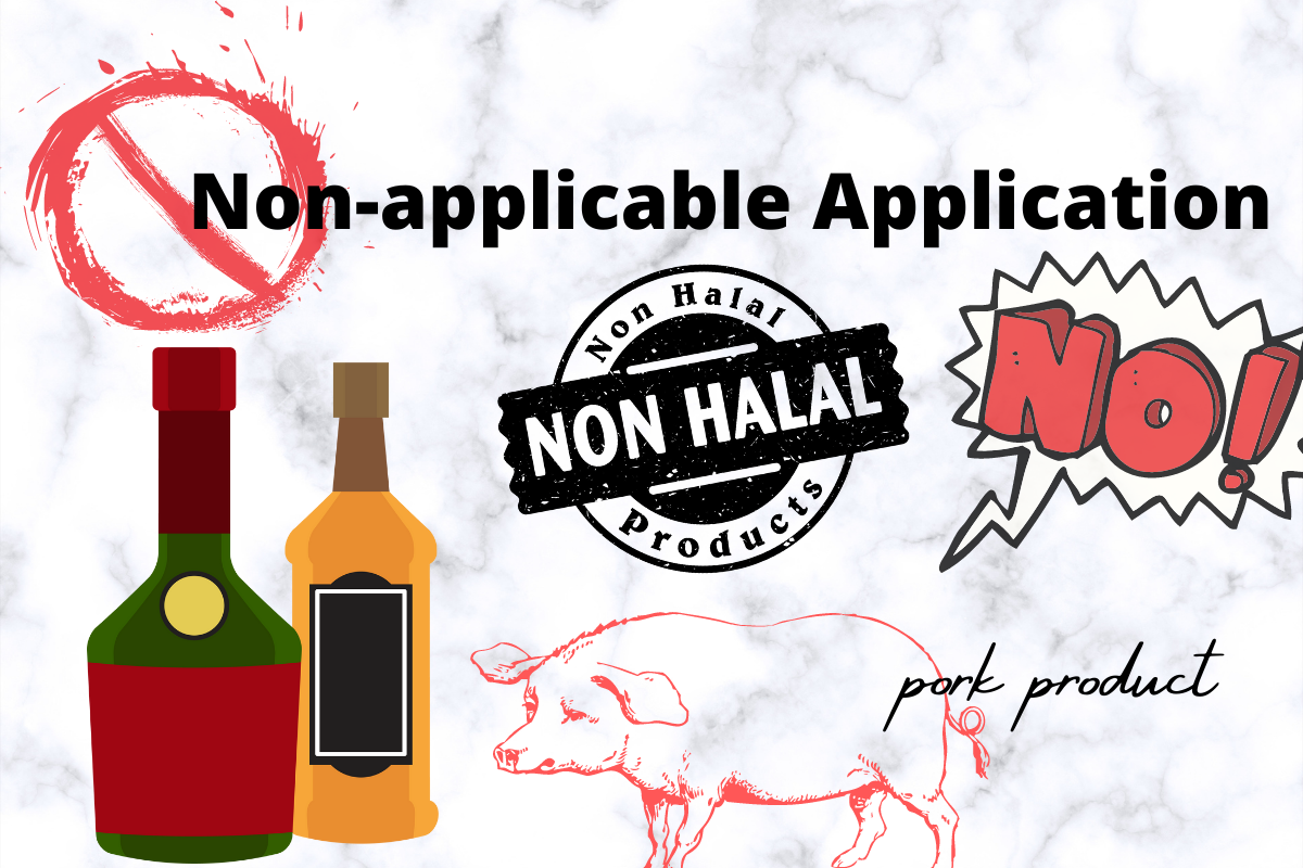 Boss Boleh | Guide to Halal Certificate Application for Chain Restaurant