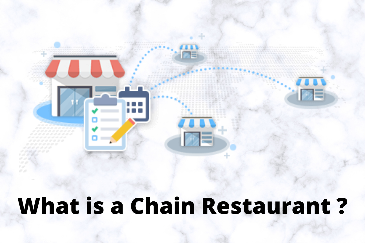 Boss Boleh | Guide to Halal Certificate Application for Chain Restaurant