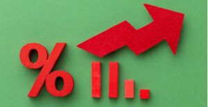 Boss Boleh | NOT all interest expenses are tax deductible!