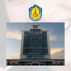 How to Establish and Set Up a Private Dental Clinic in Malaysia ...